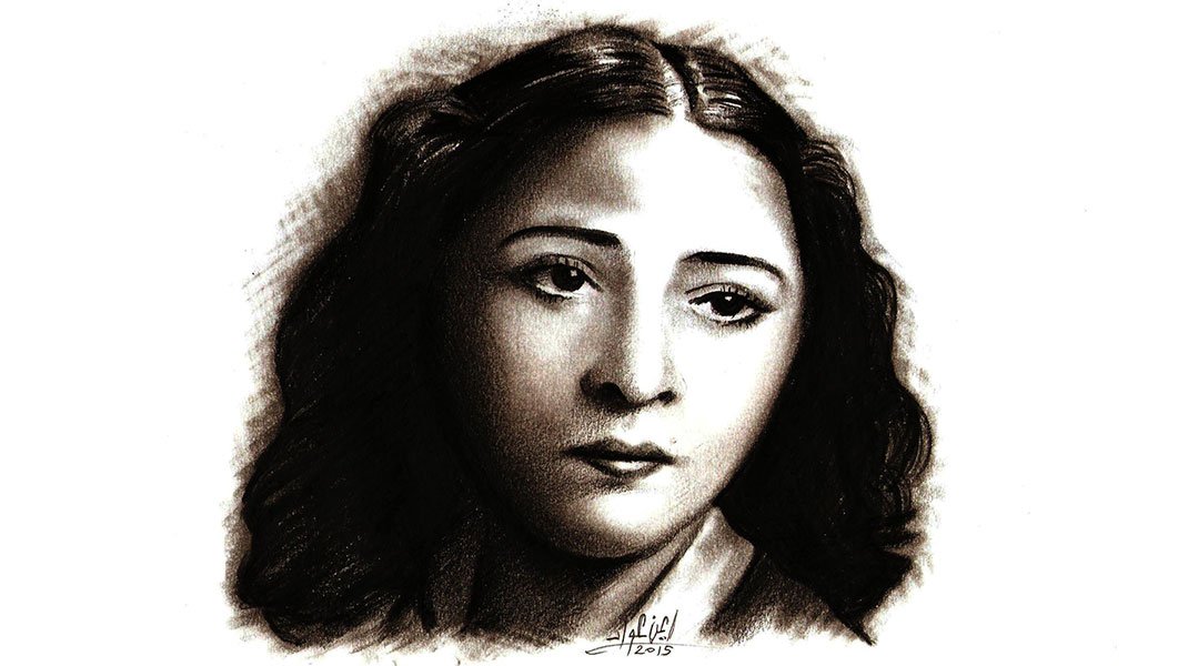 CULTURA. Gli speciali di Valeria Cagnazzo: L’Iraq dei poeti – Come ...