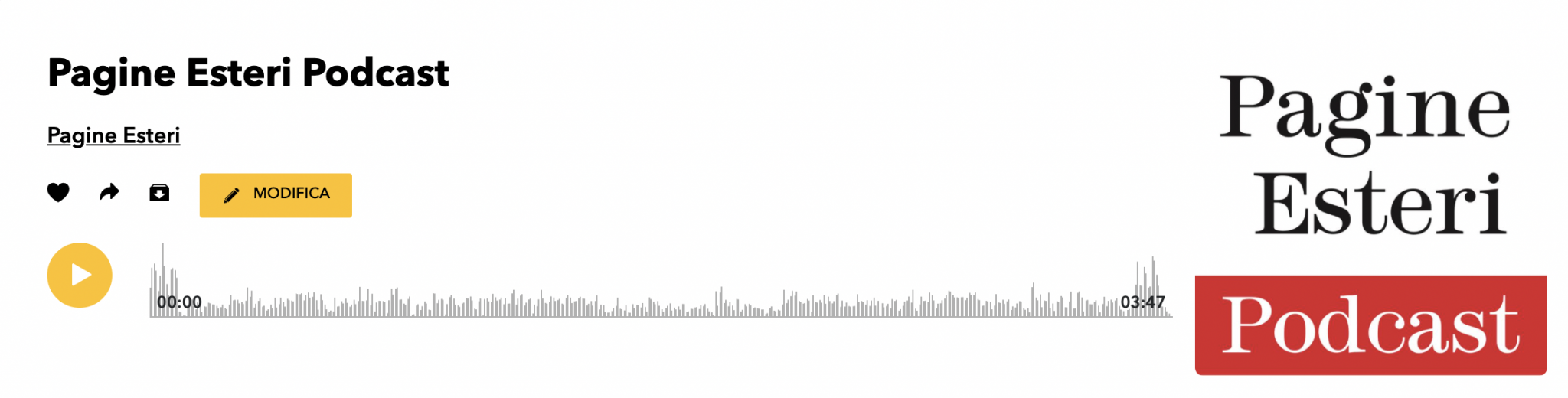 bukele trump Archivi - Pagine Esteri