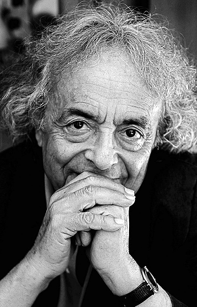 CULTURA. La Siria nel mito di Adonis – La nascita di un nome, parte ...